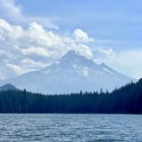 Lost Lake Loop (Lakeshore Trail), Oregon - 557 Reviews, Map | AllTrails