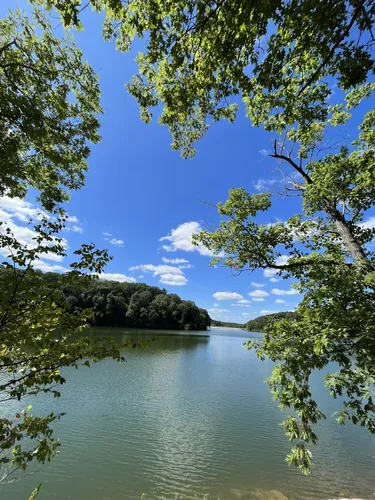 10 Best Trails and Hikes in Bloomington | AllTrails