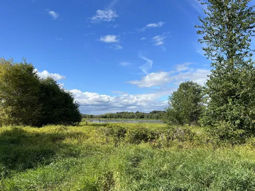 Best Hikes and Trails in Ridgefield | AllTrails