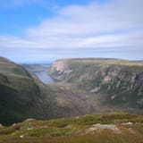Long Range Traverse, Newfoundland and Labrador, Canada - 92 Reviews ...