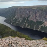 Long Range Traverse, Newfoundland and Labrador, Canada - 92 Reviews ...