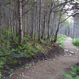 Long Range Traverse, Newfoundland and Labrador, Canada - 124 Reviews ...