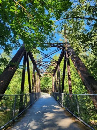 2023 Best Bird Watching Trails in Maple Valley | AllTrails