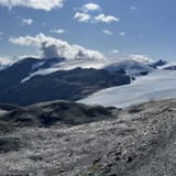 Harding Icefield Trail, Alaska - 3,008 Reviews, Map | AllTrails