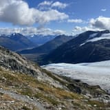 Harding Icefield Trail, Alaska - 3,008 Reviews, Map | AllTrails