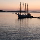 Bar Harbor Shore Path, Maine - 979 Reviews, Map | AllTrails