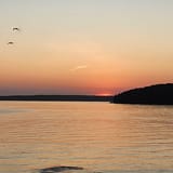 Bar Harbor Shore Path, Maine - 979 Reviews, Map | AllTrails