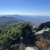 The Chin via Cliff House, Vermont - 311 Reviews, Map | AllTrails