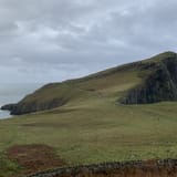 Neist Point, Highlands, Scotland - 406 Reviews, Map | AllTrails