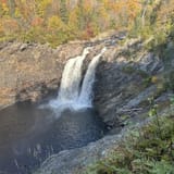 Agawa Falls via Towab Trail, Ontario, Canada - 168 Reviews, Map | AllTrails