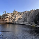 Gem Lake Trail and Lumpy Ridge Loop, Colorado - 1,821 Reviews, Map ...