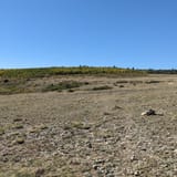 Bosque Peak, New Mexico - 31 Reviews, Map | AllTrails