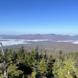 Mount Hunger via Waterbury Trail, Vermont - 1,362 Reviews, Map | AllTrails