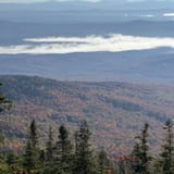 Mount Hunger via Waterbury Trail, Vermont - 1,362 Reviews, Map | AllTrails