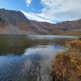 Linkins Lake Trail, Colorado - 374 Reviews, Map | AllTrails