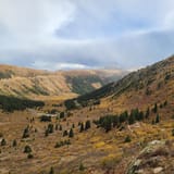 Linkins Lake Trail, Colorado - 374 Reviews, Map | AllTrails