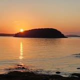 Bar Harbor Shore Path, Maine - 979 Reviews, Map | AllTrails