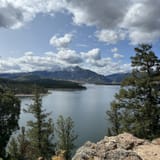 Meadow Loop and Ridge Trail, Colorado - 3,196 Reviews, Map | AllTrails