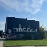 University Park Bike Trail, Ohio - 316 Reviews, Map | AllTrails