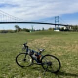 University Park Bike Trail, Ohio - 316 Reviews, Map | AllTrails