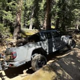 Red Cone OHV Loop, Colorado - 196 Reviews, Map | AllTrails