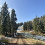 Ute Trail, Colorado - 1,333 Reviews, Map | AllTrails