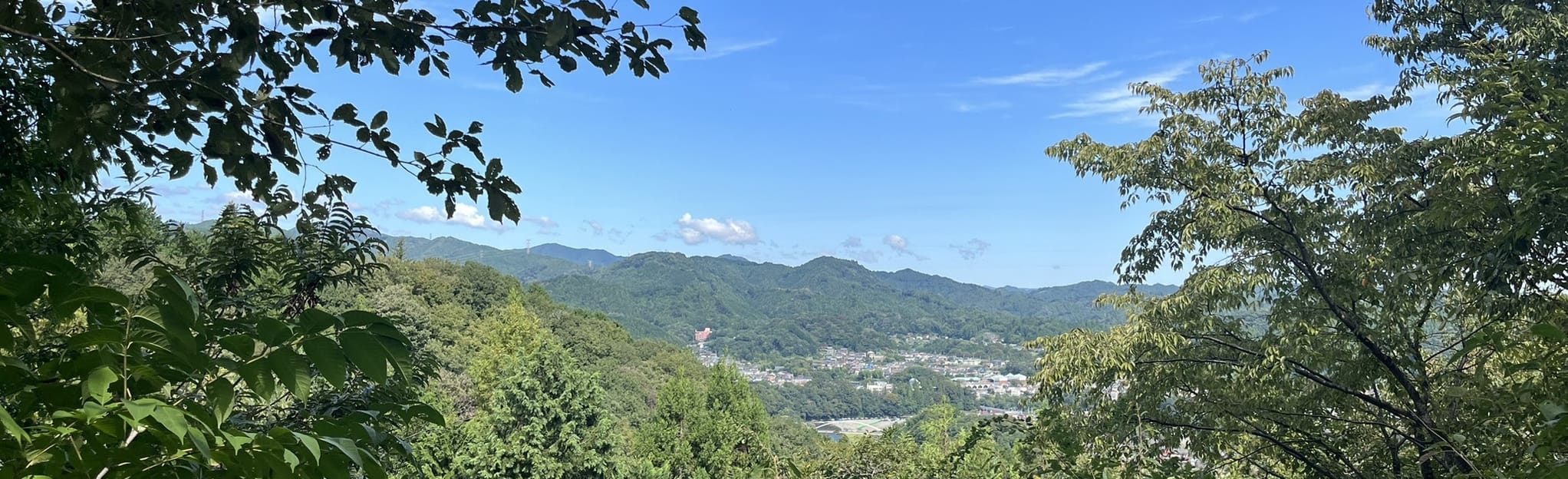 Kongo Falls, Tokyo, Japan - 96 Reviews, Map | AllTrails