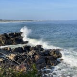 Marginal Way, Maine - 1,442 Reviews, Map | AllTrails