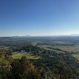 Mount Philo Western Loop, Vermont - 855 Reviews, Map | AllTrails