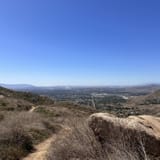 Two Trees Trail, California - 1,123 Reviews, Map | AllTrails