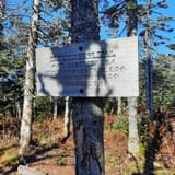 Mount Cabot Loop, New Hampshire - 834 Reviews, Map | AllTrails