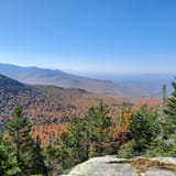 Mount Cabot Loop, New Hampshire - 860 Reviews, Map | AllTrails