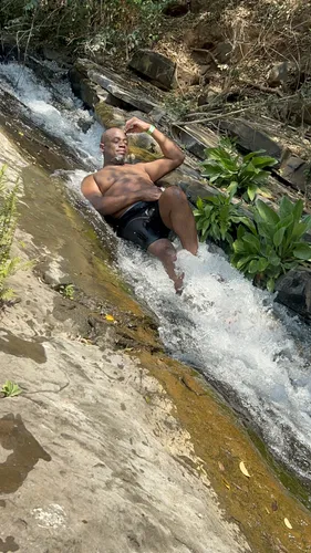 Best Hikes and Trails in B'sorah Trails | AllTrails