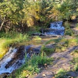 Big Hill Springs Trail, Alberta, Canada - 785 Reviews, Map | AllTrails