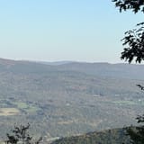 Taconic Crest Trail: South to North, Massachusetts - 76 Reviews, Map ...