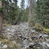 Monarch Lake Loop, Colorado - 2,254 Reviews, Map | AllTrails