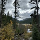 Monarch Lake Loop, Colorado - 2,254 Reviews, Map | AllTrails