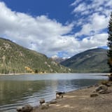 Monarch Lake Loop, Colorado - 2,254 Reviews, Map | AllTrails