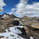 Scarp Ridge Trail to 421 Trail Loop, Colorado - 1,044 Reviews, Map ...