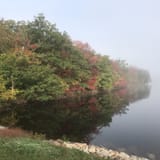 Lake Scranton Loop, Pennsylvania - 662 Reviews, Map | AllTrails