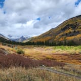 Crested Butte Upper and Lower Loop, Colorado - 890 Reviews, Map | AllTrails