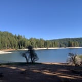 Jenkinson Lake Loop, California - 2,450 Reviews, Map | AllTrails