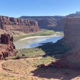 Potash Road, Utah - 198 Reviews, Map | AllTrails