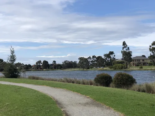 Best Hikes and Trails in Pakenham | AllTrails