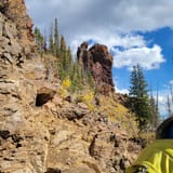 Rabbit Ears Peak Trail, Colorado - 1,591 Reviews, Map | AllTrails