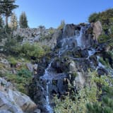 Tamarack Peak Loop, Nevada - 875 Reviews, Map | AllTrails
