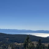 Tamarack Peak Loop, Nevada - 882 Reviews, Map | AllTrails