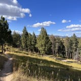 Genesee Mountain Trail Outer Loop, Colorado - 1,389 Reviews, Map ...