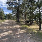 Genesee Mountain Trail Outer Loop, Colorado - 1,389 Reviews, Map ...