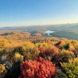 Mount Arab Trail, New York - 2,177 Reviews, Map | AllTrails
